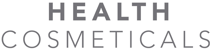 Repacell® anti-aging cosmetics with TC3-PLUS ® - Health Cosmeticals